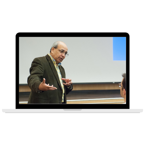 Prospective Students | ML (Machine Learning) at Georgia Tech