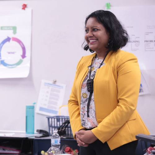 Prospective Students | ML (Machine Learning) at Georgia Tech