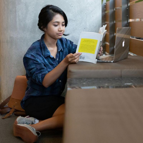 Prospective Students | ML (Machine Learning) at Georgia Tech